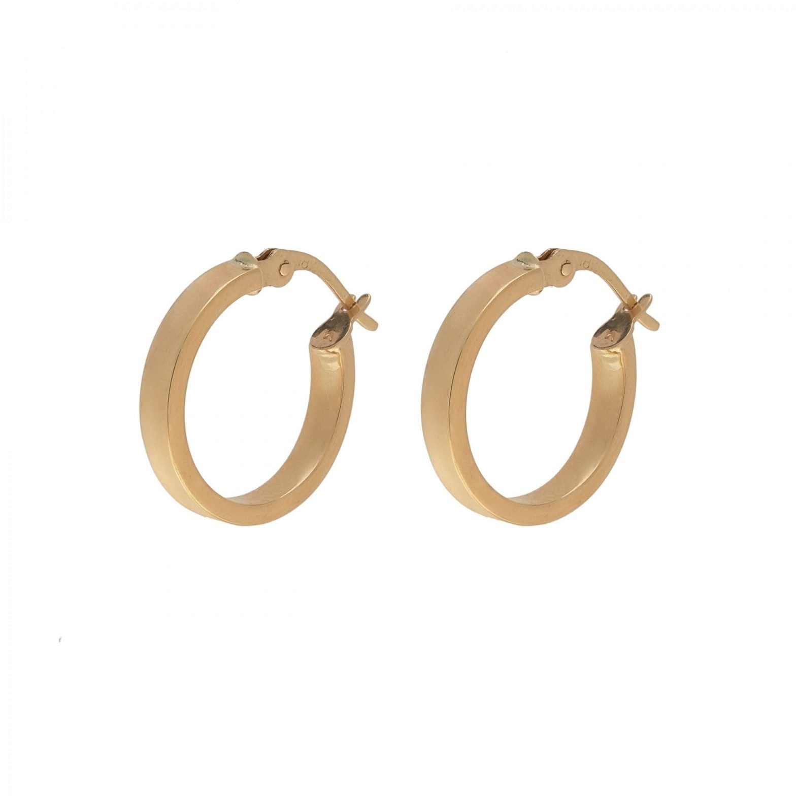 Candonga Mallia – Rosary Jewelry