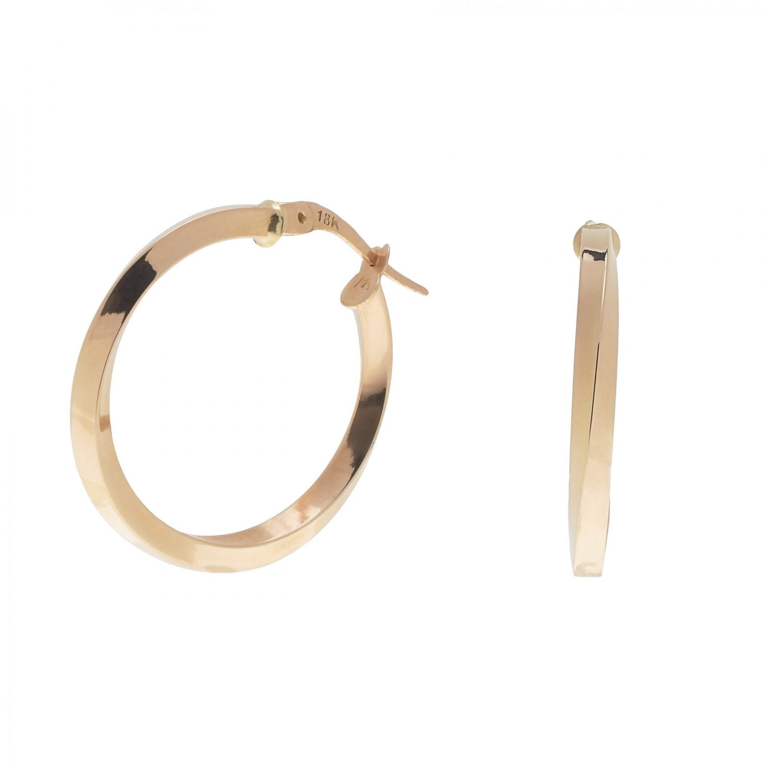 Candonga Catania – Rosary Jewelry