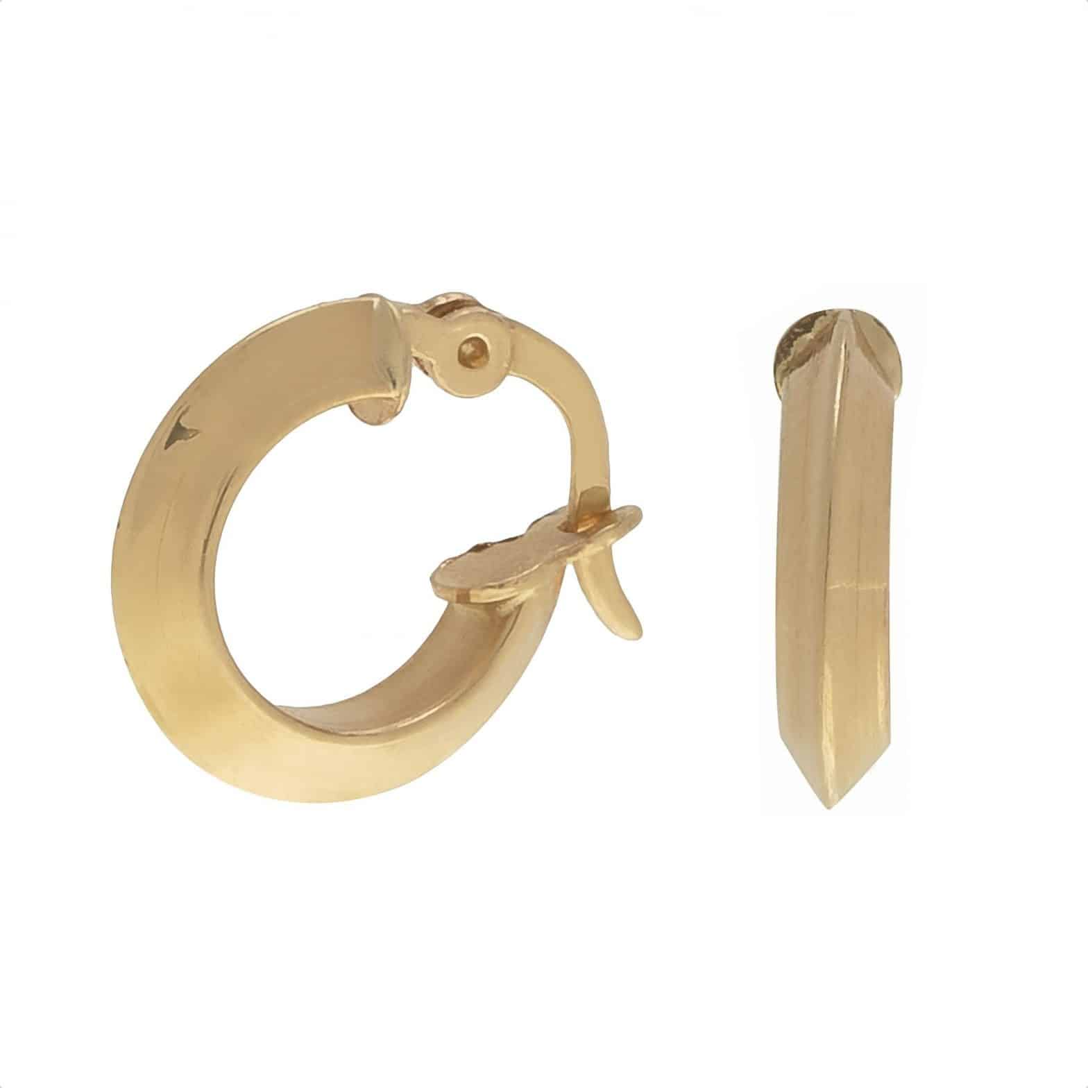 Candonga Pátra – Rosary Jewelry