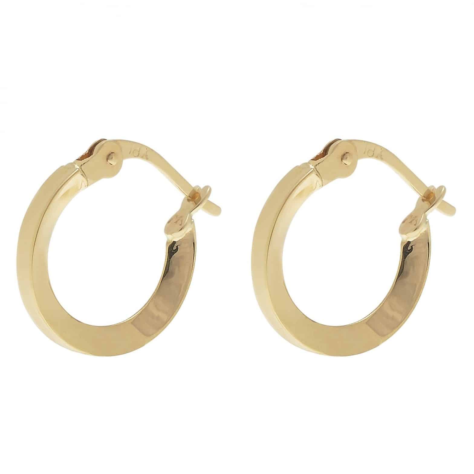 Candonga Nysa – Rosary Jewelry