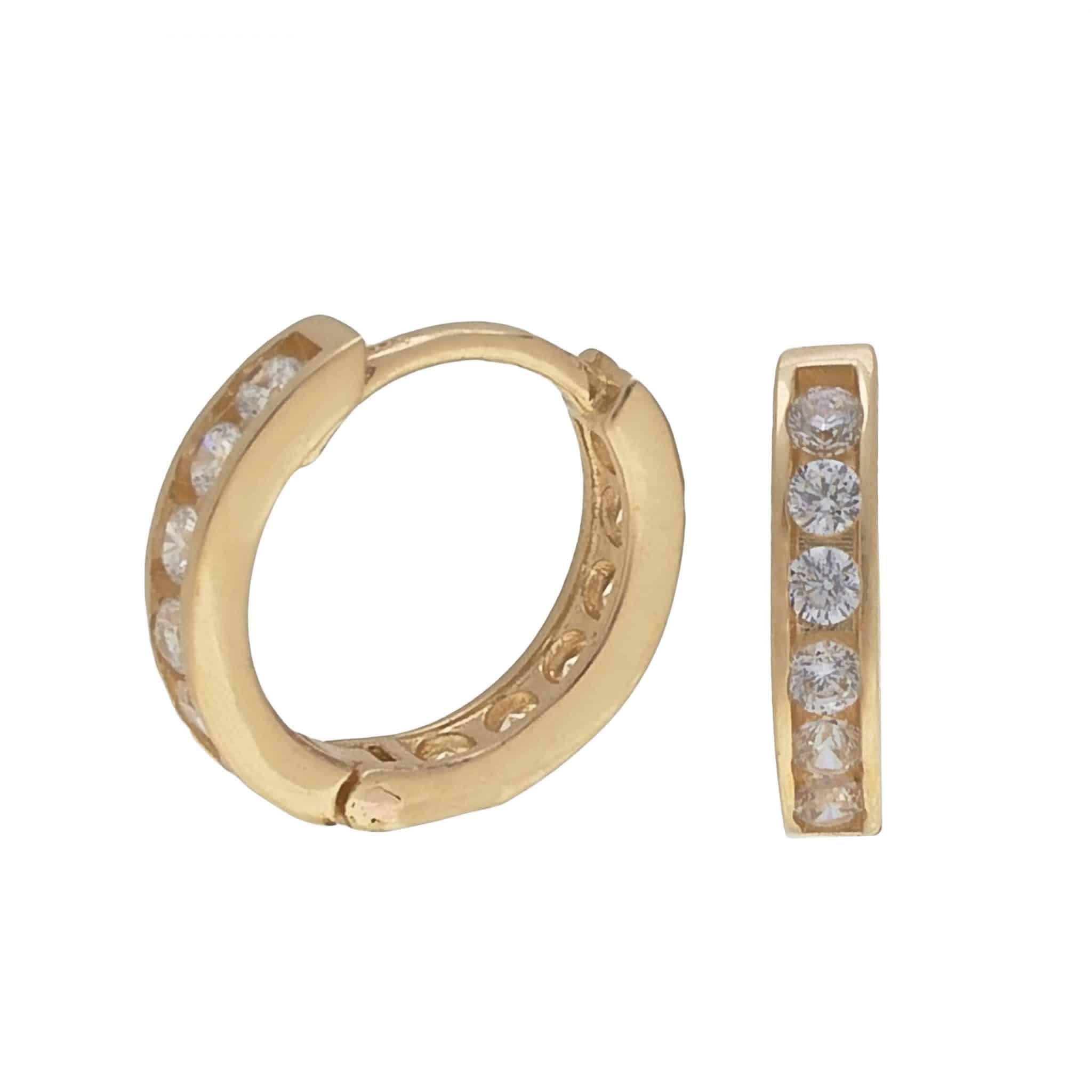 Candonga Therma – Rosary Jewelry