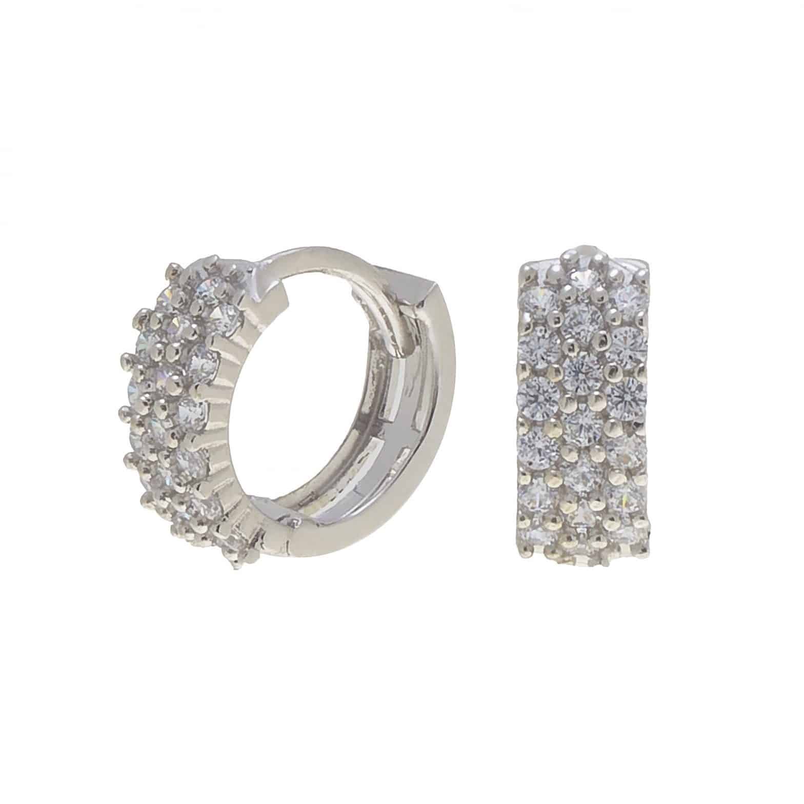 Candonga Ancona – Rosary Jewelry