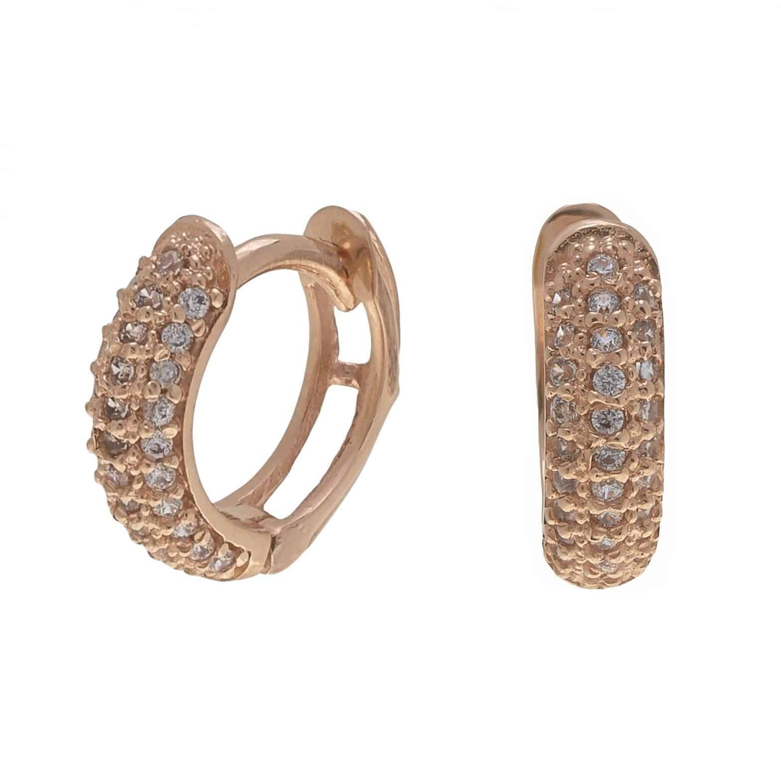 Candonga Elis – Rosary Jewelry